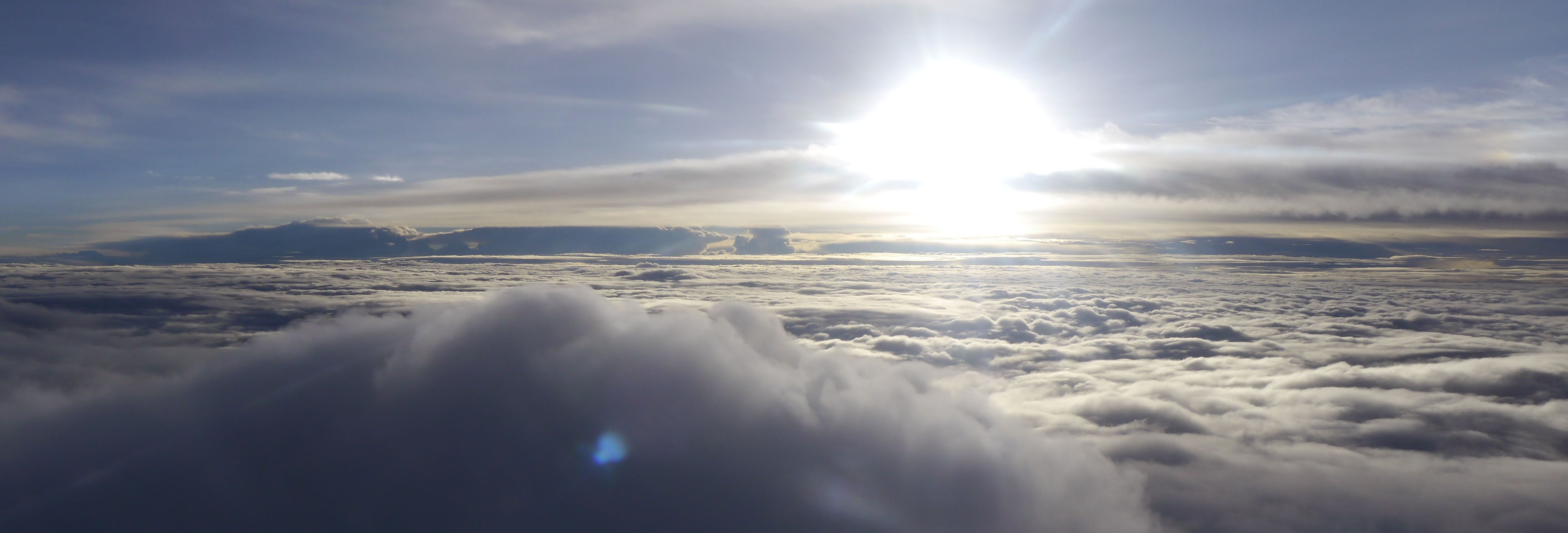 I vantaggi del Sovereign cloud: dalla compliance alla security